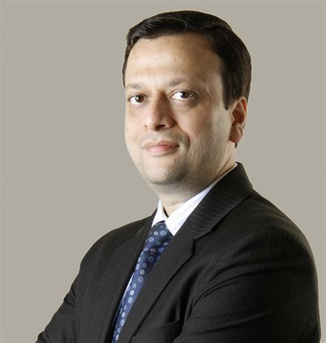 Manish Jains Instagram Twitter And Facebook On Idcrawl