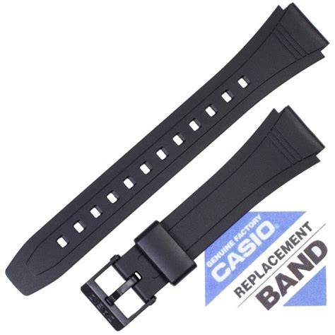 Ремешок Casio Db 36 10079756 Купить в Ремешоп
