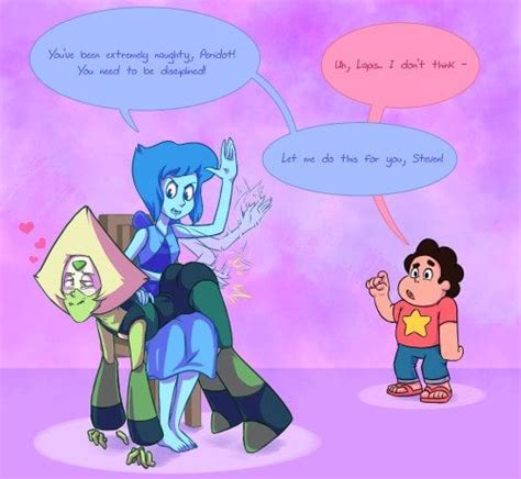 Plague Posted A Steven Universe Creepy Sex Thing Classic Plague R Twobestfriendsplay