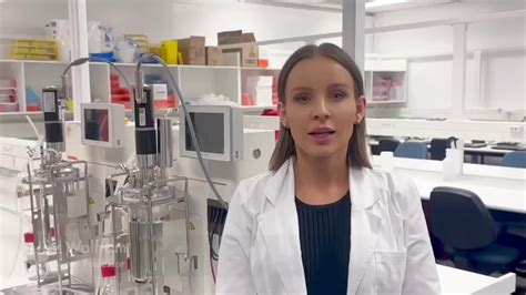 Joy Wolfram Phd On Linkedin Supportscience