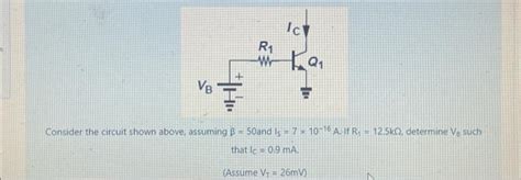 Solved In The Circuit Above Plot Ix And Ir1 As A Function