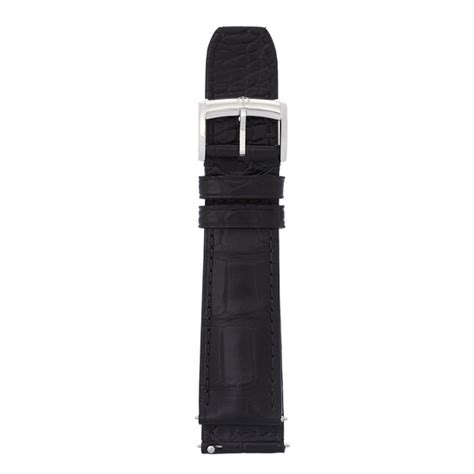 Baume Et Mercier Classima Hand Wind Blue Dial Mens Watch M0a10735