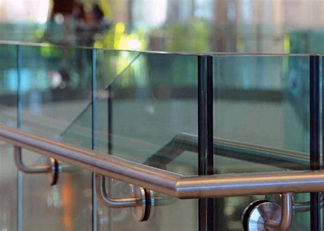 بررسی انواع مختلف هندریل و کاربرد آن قارتال