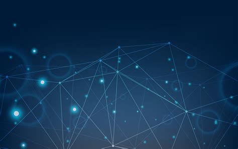 phoenixframework nosql and elasticsearch 3 by aniruddha deshpande medium