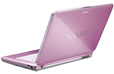 Gadget Δώρα για την ημέρα του Αγίου Βαλεντίνου Xblog Gr