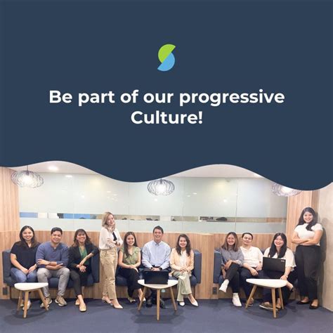 Kristine Angela Caguiat On Linkedin Etldeveloper Dataengineer Etljobs Developerjobs