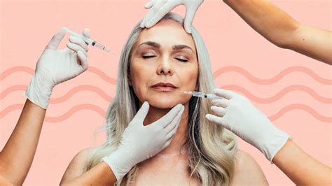 Daxxify Vs Botox Differences Uses Duration And Side Effects