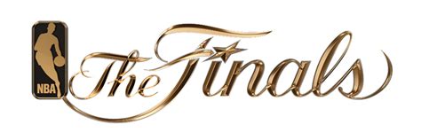 2024 Nba Finals Los Angeles Lakers Logo Redesign Nba Finals Logo