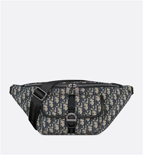 Mens Designer Cross Body And Shoulder Bags Dior