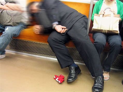 Salaryman Culture The Backbone Of Japans Workforce