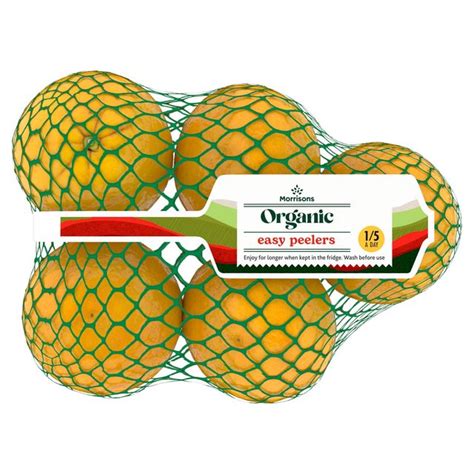 Morrisons Small Crown 15 199 Kg 175kg Hellosupermarket