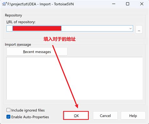 Svn安装详细教程tortoisesvn 114729687 X64 Svn 1143msi Csdn博客 Svn安装详细教程tortoisesvn 114729687 X64 Svn 1143msi Csdn博客
