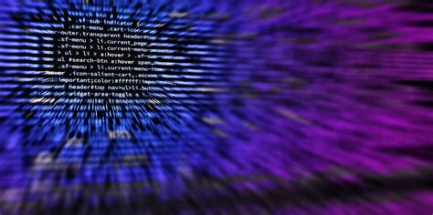 How To Structure Your Code For Readability Dev Community