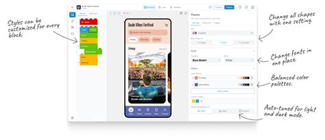 How To Create An Android App Without Coding Appmachine