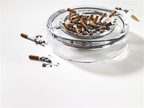 The Best Way To Kick Your Smoking Habit