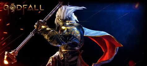 MSI RX XT GB MECH X OC PCIe Graphics Card Computer Alliance