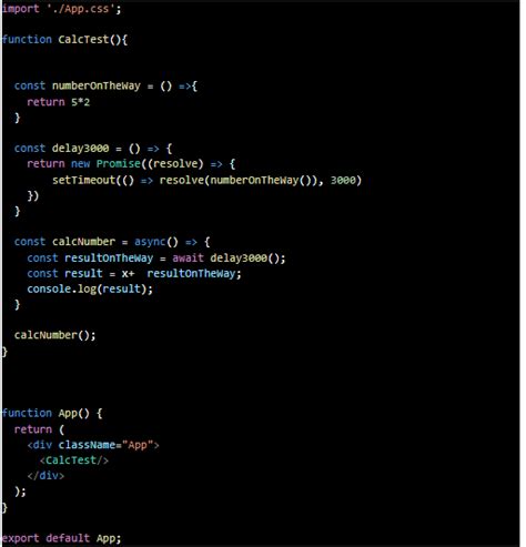 非同期処理 JavaScriptからReactまで