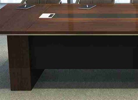Office Desk Factory Meige Furniture China Office Furniture Factory