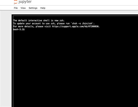 Extra White Inner Border And Stub Toolbar In Terminal · Issue 6787