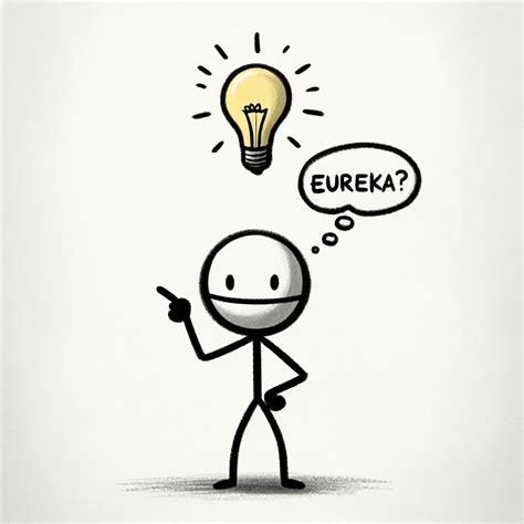 Rajdeep Bhattacharya On Linkedin Artificialintelligence Ai Machinelearning Ml Deeplearning