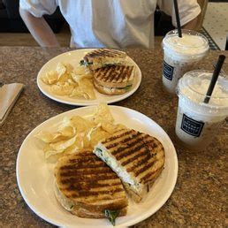 Corner Bakery Cafe Updated July 2026 462 Photos And 767 Reviews