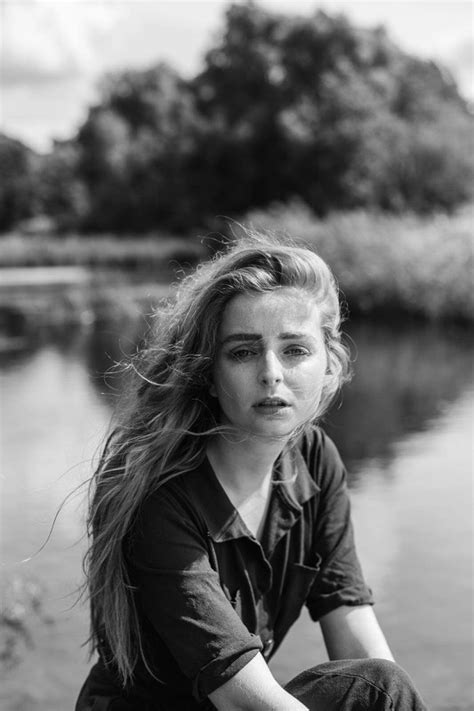 The Agent A Boutique Booking Agencyisabelle F The Agent A Boutique Booking Agency