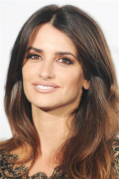 The 25 Best Hair Colors For Olive Skin According To Experts Artofit