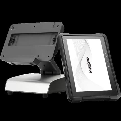 Download Center Partner Tech Corp