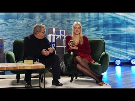 Pantyhose Fashion Ep 28 Merve Niemann Youtube
