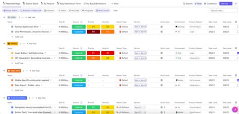 Replit Vs Cursor Which Ai Coding Tool Is Better Clickup