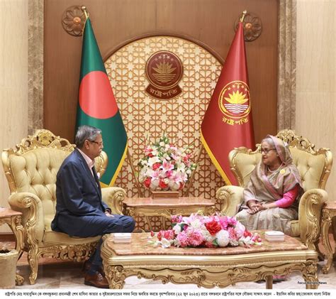 Muhammad Shahabuddin On Linkedin With Pm 53 Comments