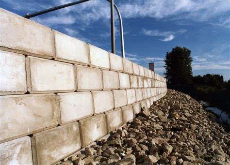 Lock Block Canada Gallery Lock Block Canada Gallery