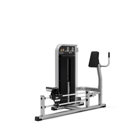 Glute Machine Perform Better