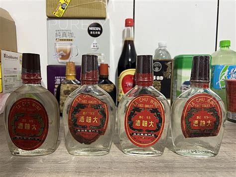懷酒 P9品酒網