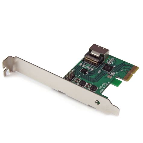 Raid Controller Mini Pcie At Frederick Rosado Blog