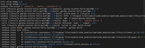 issue in uploading markdown results in algolia dashboard using gatsby