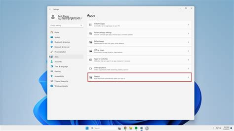 Annoying Windows Features You Should Turn Off Right Now Laptop Mag