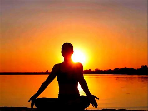 Energy Frequency And Spiritual Vibration Chart