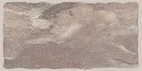 Sassone Evoluzioni Ceramiche