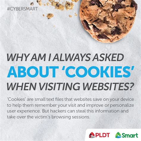 Pldt Smart Offer Tips On Preventing ‘session Hijacking