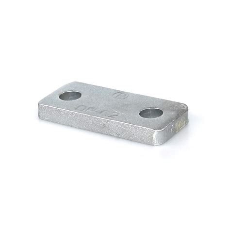 Heavy Series (DIN 3015-2)