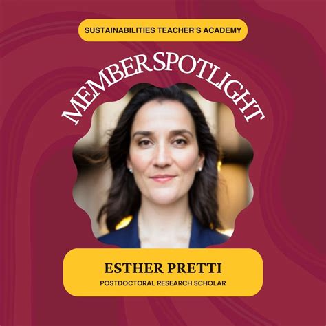 Asu Research Sustainability Postdoctoral Lifelong Learning At Asu