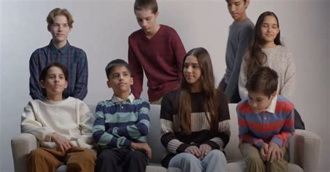 Confessions Of Octomom Docuseries Where To Watch Premiere Date