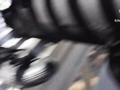 Videos By Tag Thomas Thisvid Tube