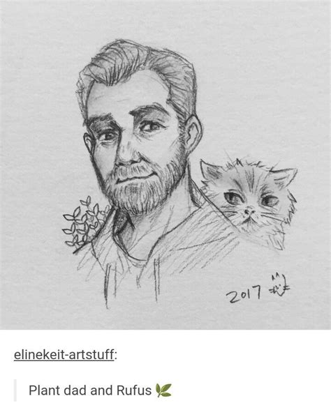 Pin by BelsAngel on Lazy town Lazy town Glanni glæpur Sketches