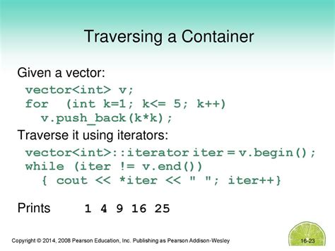 Starting Out With C Early Objects Eighth Edition Ppt Download