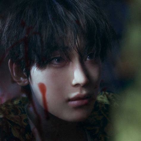 엔하이픈에 관한 모든 것 Bite Me 뮤비 조회수부터 스케줄까지