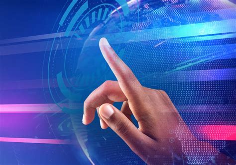 Revolutionizing Connectivity Exploring The Future Of Bss At Mwc 2024