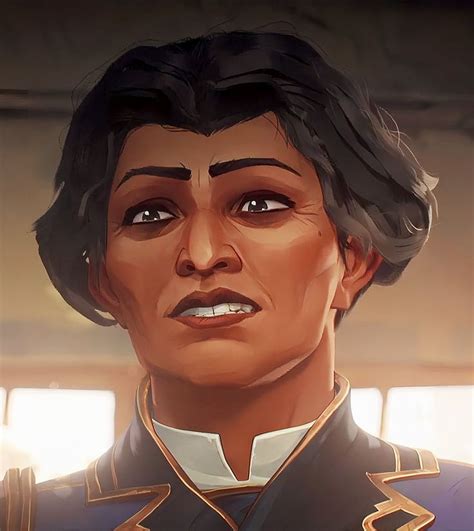 Pin By Jamilah Monroe On Arcane Vi League Of Legends Character Inspiration Grayson