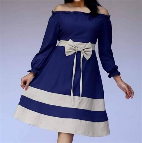 විලාසිතා ලෝකයේ අළුත් මෝස්තර